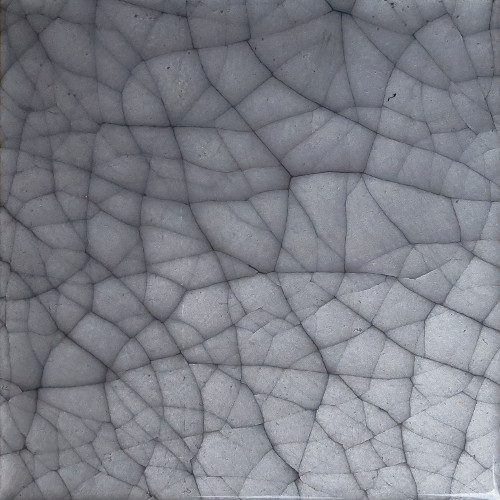 Crackle Gesso, Sterling Studios